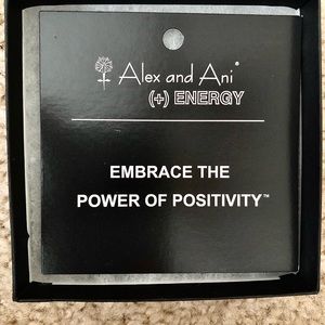 Alex and Ani | Jewelry | Alex And Ani Bracelet Taurus Astrological Sign ...